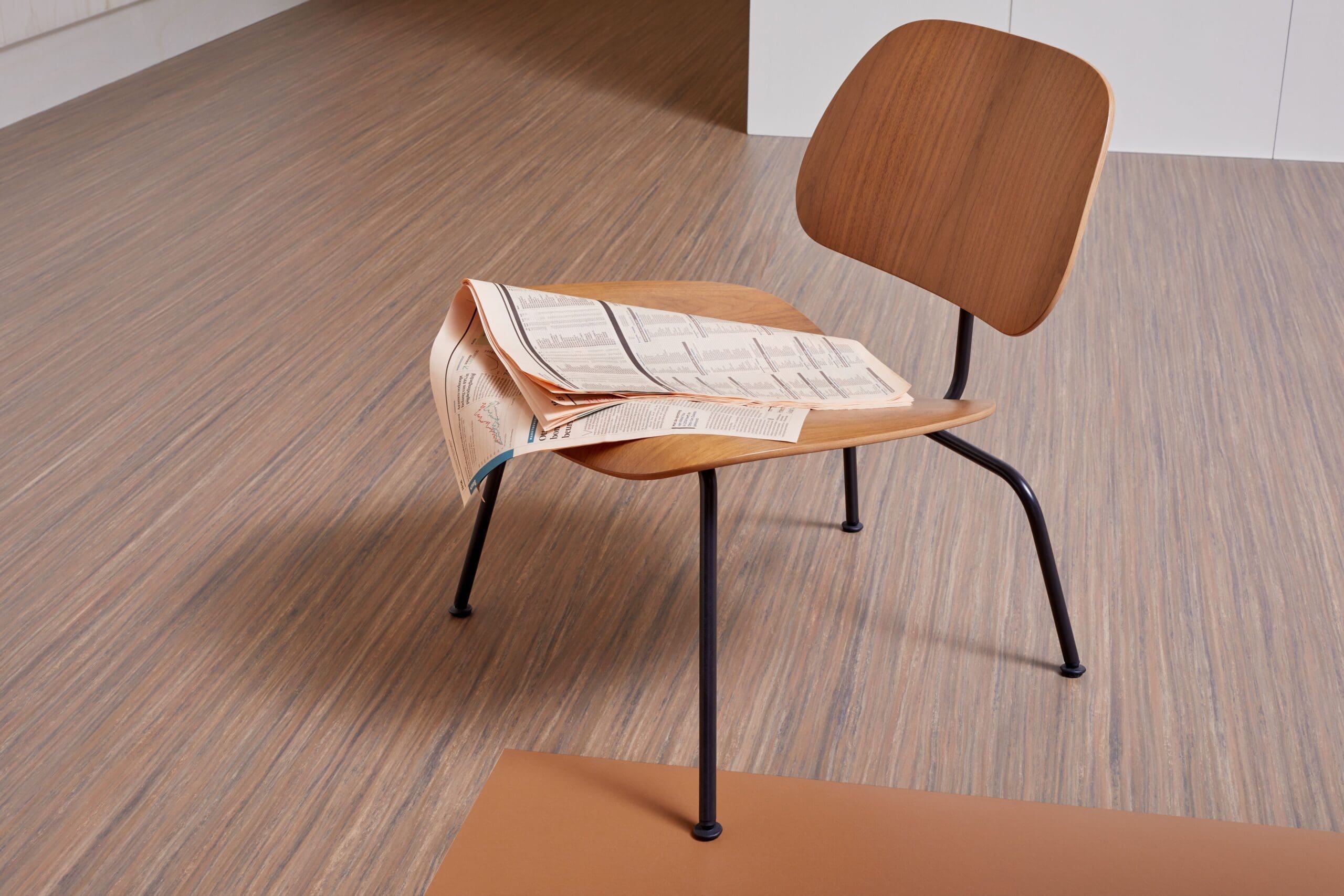 My marmoleum adventure: a comprehensive review of our linoleum flooring ...
