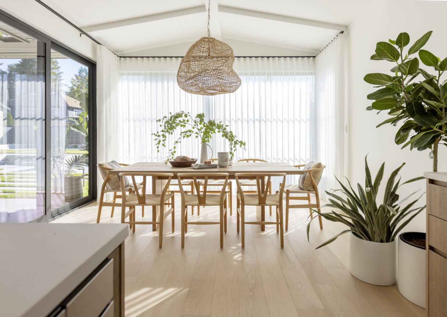 Sustainable interior designers: a directory of eco style icons | The ...